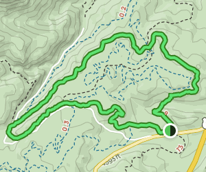 Coon Hollow Loop: 807 Reviews, Map - South Dakota | AllTrails