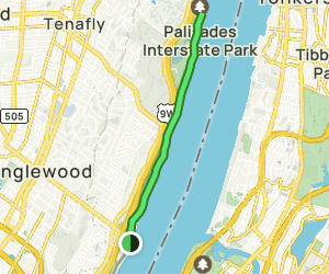 Henry Hudson Drive: 362 Reviews, Map - New Jersey | AllTrails