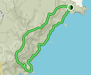 Durras Mountain, Snake Bay, and Pretty Beach Loop: 135 fotos - New ...