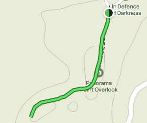 Panorama Point: 217 Reviews, Map - Utah | AllTrails