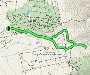 Paradyskloof Waterfall: 600 Reviews, Map - Western Cape, South Africa ...