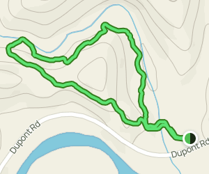 Doe Run Park: 22 Reviews, Map - Virginia | AllTrails