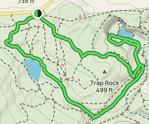 Birdsboro Waters Loop: 282 Reviews, Map - Pennsylvania | AllTrails