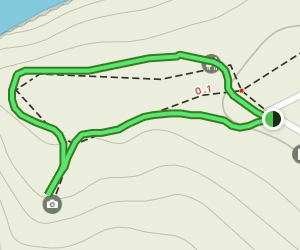 AllTrails | Arch Rock Viewpoint: 234 Reviews, Map - Oregon