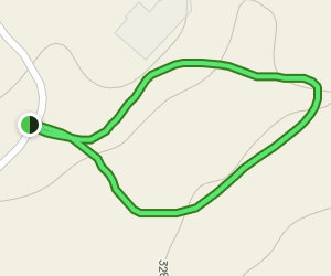 Habitats Trail (Crowley's Ridge Nature Center), 19 Photos - Arkansas ...