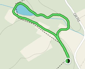 Simcoe County Forest: Tiffin Tract, Ontario, Canada - 51 Reviews, Map ...