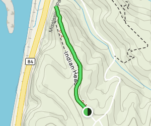 Indian Head: 39 Reviews, Map - Illinois | AllTrails