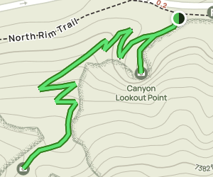 Red Rock Point via Red Point Trail: 353 Reviews, Map - Montana | AllTrails