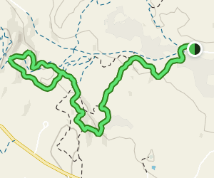 Nottingcook Forest Loop Trail: 809 Reviews, Map - New Hampshire | AllTrails