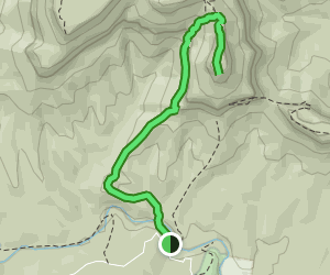 Castle Walking Track: 168 Reviews, Map - New South Wales, Australia ...