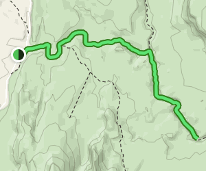Wire Pass Trail to Buckskin Gulch: 2738 Reviews, Map - Utah | AllTrails