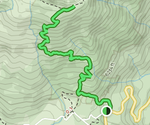 Santa Ana Volcano: 167 Reviews, Map - Santa Ana, El Salvador | AllTrails