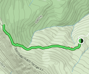 Music Pass Trail: 190 Reviews, Map - Colorado | AllTrails