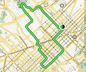 Antoni Gaudí Architectural Walking Tour: 55 Reviews, Map - Barcelona ...