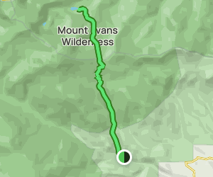 Tanglewood Trail: 483 Reviews, Map - Colorado | AllTrails