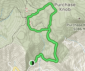 Hemp Hill Road Trail: 604 Reviews, Map - North Carolina | AllTrails