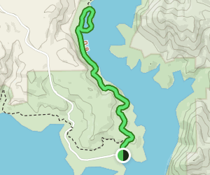 Avery's Pond: 1002 Reviews, Map - California | AllTrails