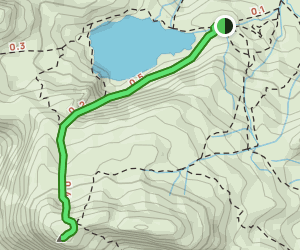 Tunari Peak: 5 Reviews, Map - Cochabamba, Bolivia | AllTrails