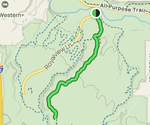 Sugar Bush Trail: 257 Reviews, Map - Ohio | AllTrails