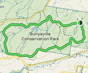 Bunyaville, Ring Road, Bunker Road Circuit: 267 Fotos - Queensland ...