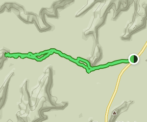 Ring Arch: 233 Reviews, Map - Utah | AllTrails