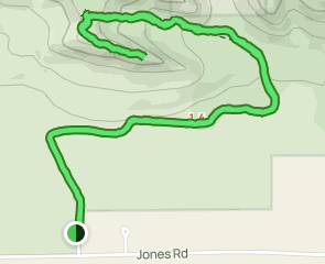 Spring Green Trail, Wisconsin - 157 Reviews, Map | AllTrails