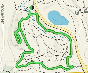 Quaking Bog Loop: 320 Reviews, Map - Minnesota | AllTrails