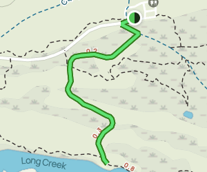 Fox Run: 375 Reviews, Map - Virginia | AllTrails