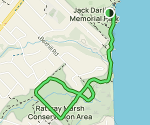 Silver Birch Loop Trail: 376 Reviews, Map - Ontario, Canada | AllTrails