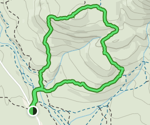 Rocky Ridge Trail Loop: 242 Reviews, Map - Arizona | AllTrails