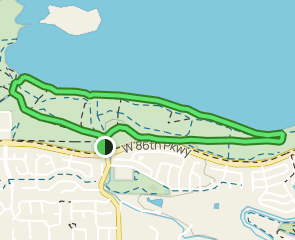 South Standley Lake Trail Loop, Colorado - 906 Reviews, Map | AllTrails