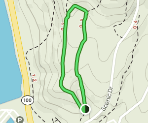 Dogwood Trail: 100 Reviews, Map - Illinois | AllTrails