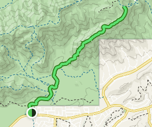 AllTrails | Pyramid Trail: 2379 Reviews, Map - Arizona