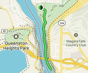 Artpark Trail: 518 Reviews, Map - New York | AllTrails