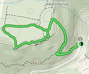 Stanwell Tops: 26 Reviews, Map - New South Wales, Australia | AllTrails