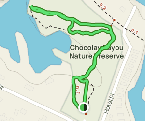 Chocolay Bayou Nature Preserve: 13 Reviews, Map - Michigan | AllTrails