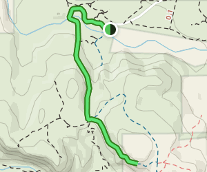 Apache Tears Mine via Perlite Road: 664 Reviews, Map - Arizona | AllTrails