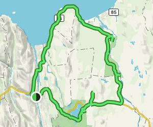 Diamond Circle: 10 Reviews, 21 Photos, Map - Northeastern, Iceland ...