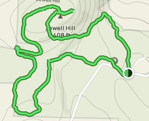 Jewell Hill: 164 fotos - Massachusetts | AllTrails