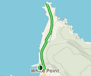 White Point Lookout: 320 Reviews, Map - Nova Scotia, Canada | AllTrails