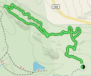 Juniper Valley Loop: 540 Reviews, Map - Colorado | AllTrails