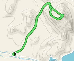 Queen Valley Ruins: 70 Reviews, Map - Arizona | AllTrails