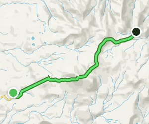 Mount Asahidake - Mount Kurodake: 1 Reviews, Map - Hokkaido, Japan ...