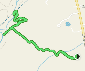 Arundel Community Trail: 25 Reviews, Map - Maine | AllTrails