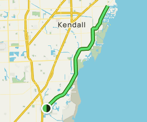 Old Cutler Trail, 51 Photos - Florida | AllTrails