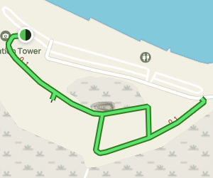 Magee Marsh Boardwalk Trail: 110 Reviews, Map - Ohio | AllTrails