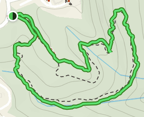 Fort Thomas Landmark Tree Trail, Kentucky - 108 Reviews, Map | AllTrails