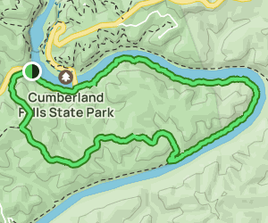 Blue Bend Trail: 160 Reviews, Map - Kentucky | AllTrails