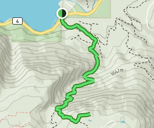 CPR Trail: 461 Reviews, Map - British Columbia, Canada | AllTrails
