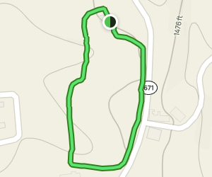 Dan River Park Walking Path: 3 Reviews, Map - Virginia | AllTrails